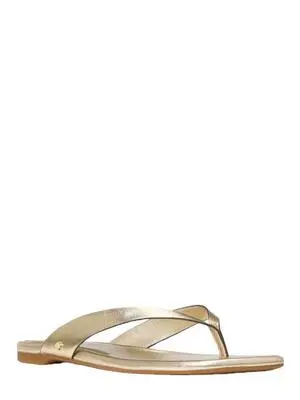 KATE SPADE NEW YORK Sandie Flip Flop