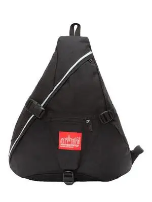 MANHATTAN PORTAGE J Backpack Ver. 2 - Black