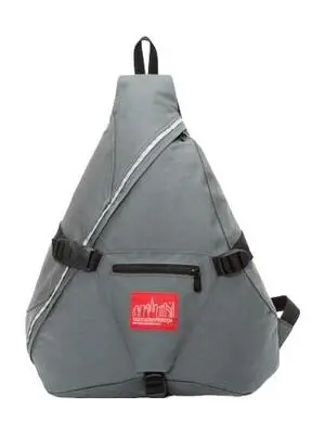 MANHATTAN PORTAGE J Backpack Ver. 2 - Grey