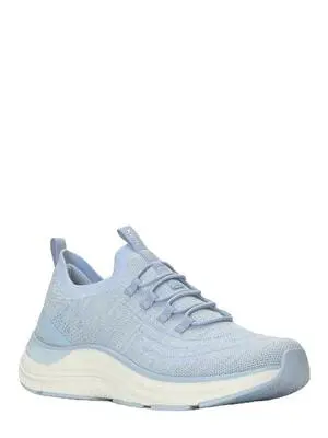 Keds® Bliss Slip-on Sneakers - Light Blue