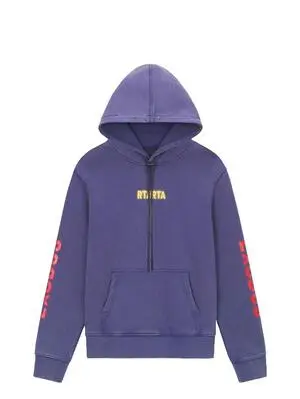 RtA Dion Exodus Graphic Hoodie - Patriot Exodus