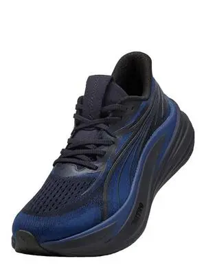 PUMA Magmax Nitro™ 2 Running Shoe - New Navy/blue Jewel