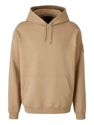 CANADA GOOSE Canada Goose Rove Hooded Jacket