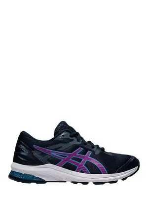 Asics Gt 1000 10 Gs Sneakers - Blue