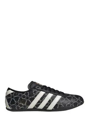 Adidas Wmns Tokyo Sneakers - Black