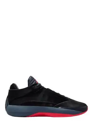 JORDAN 40 Sneakers - Black