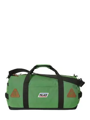 PALACE Classic Outdoor Duffel - Green