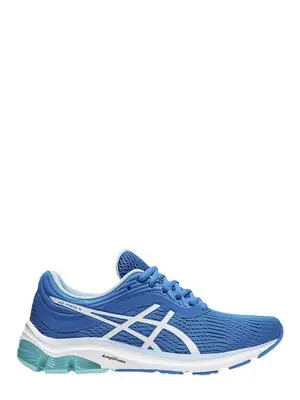 Asics Gel Pulse 11 Sneakers - Blue