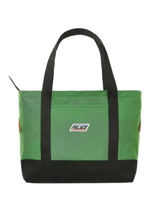PALACE Classic Outdoor Shopper