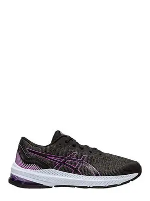 Asics Gt-1000 11 Gs Sneakers - Grey