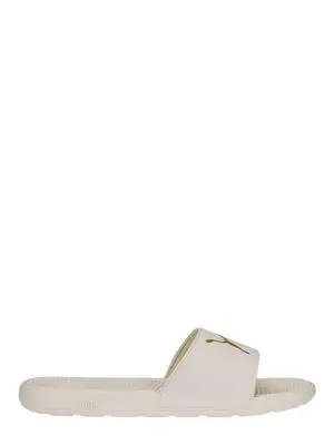 PUMA Cool Cat 2.0 Sport Bx Slide - Cream
