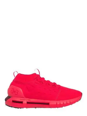 Under Armour Hovr Phantom 1 Sneakers - Red