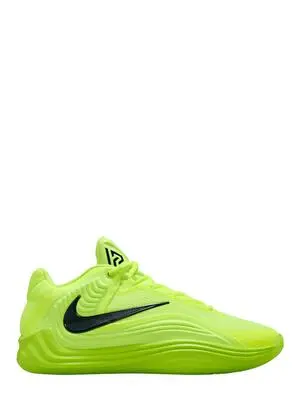 Nike Giannis Freak 7 'all-star' Sneakers - Green
