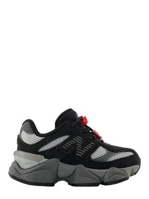 NEW BALANCE 9060 W TD Black