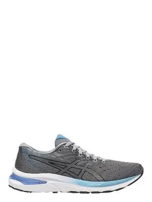Asics Gel Cumulus 22 'sheet Rock Metropolis - Grey