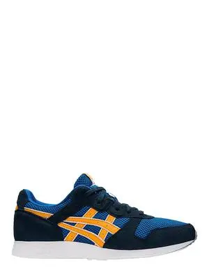 ASICS Lyte Classic Sneakers