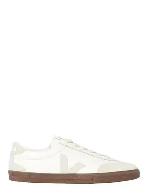VEJA Low-top Sneakers - White