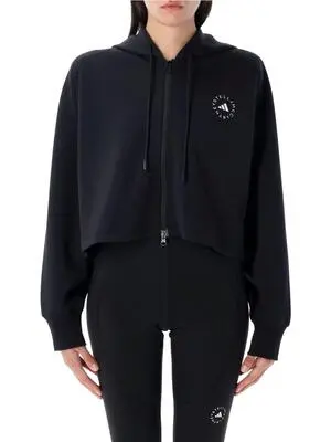 ADIDAS BY STELLA MCCARTNEY Sweatshirt
