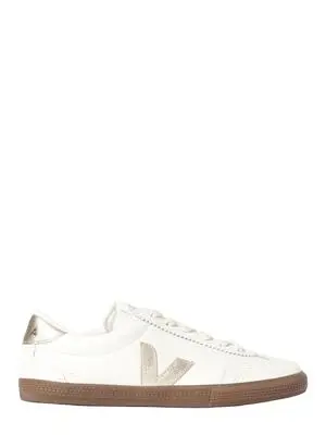 VEJA Low-top Sneakers - White