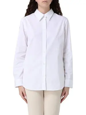BURBERRY Burberry Classic Cotton Shirt