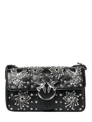 PINKO PINKO Crossbody Bag