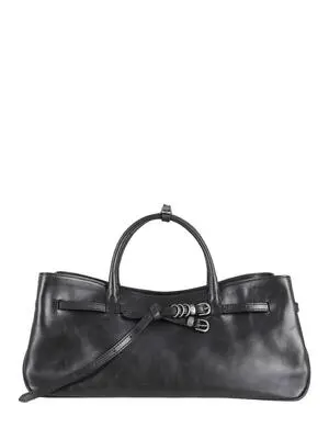 MARGESHERWOOD Handbag - Black