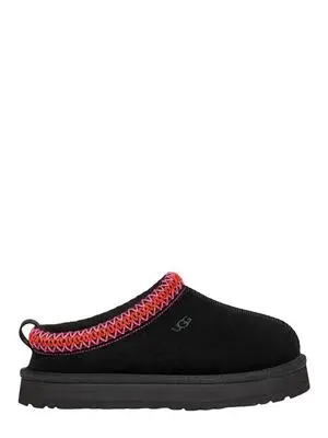 UGG Shoes - Black