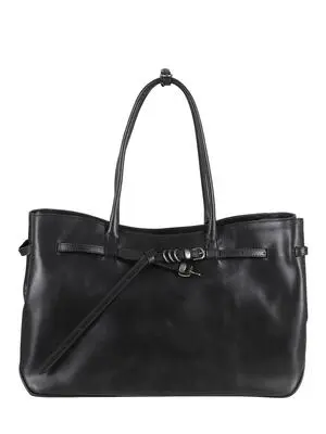 MARGESHERWOOD MARGE SHERWOOD Shoulder Bag