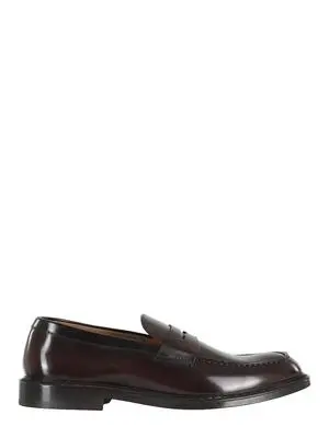 DOUCAL'S Loafers - Brown