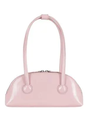 MARGESHERWOOD Shoulder Bag - Pink