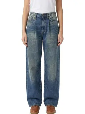 R13 Jeans - Blue