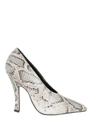 Magda Butrym Pumps - Grey