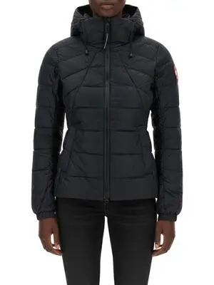 CANADA GOOSE Jacket