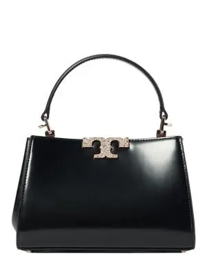 Tory Burch Handbag - Black