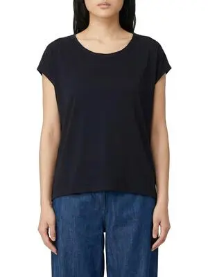 Pinko T-shirt - Black
