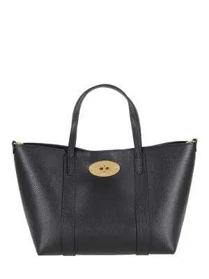 Mulberry Handbag Black