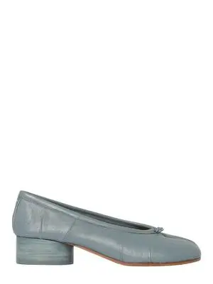 MAISON MARGIELA Pumps - Blue