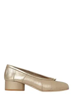 MAISON MARGIELA Pumps