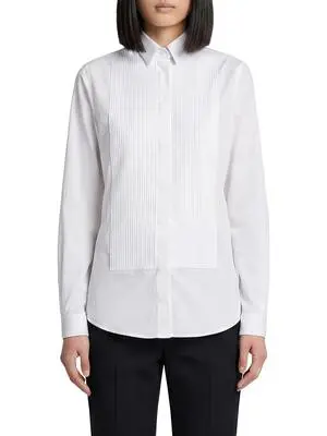 TOM FORD Shirt - White