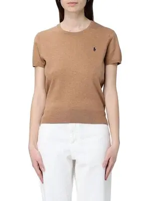 Polo Ralph Lauren Sweater - Brown