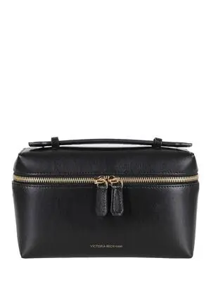 Victoria Beckham Handbag - Black