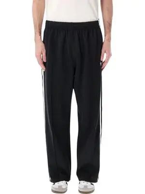 Adidas Originals By Alexander Wang Pants - Black