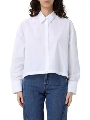 PINKO Shirt