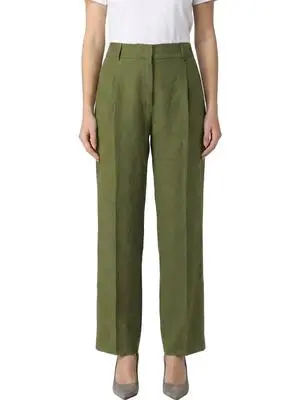 BLAZÉ MILANO BLAZÉ MILANO Tailored Trousers