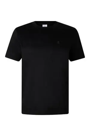 Bogner T-shirt Ryan - Black
