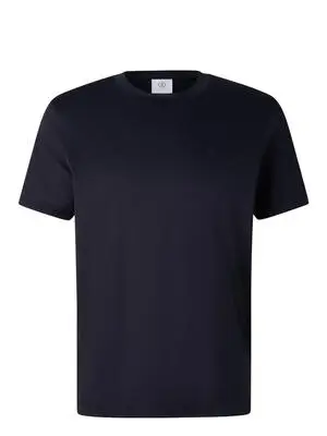 Bogner T-shirt Ryan - Navy Blue