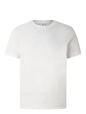 Bogner T-shirt Ryan - Off-white