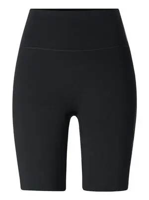 Bogner Cammi Short Black