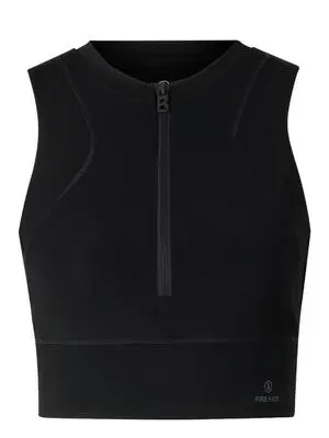 Bogner Caia Functional Top - Black