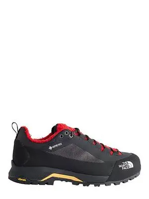 The North Face Verto Alpine Gore-tex® Hiking Boots - Black